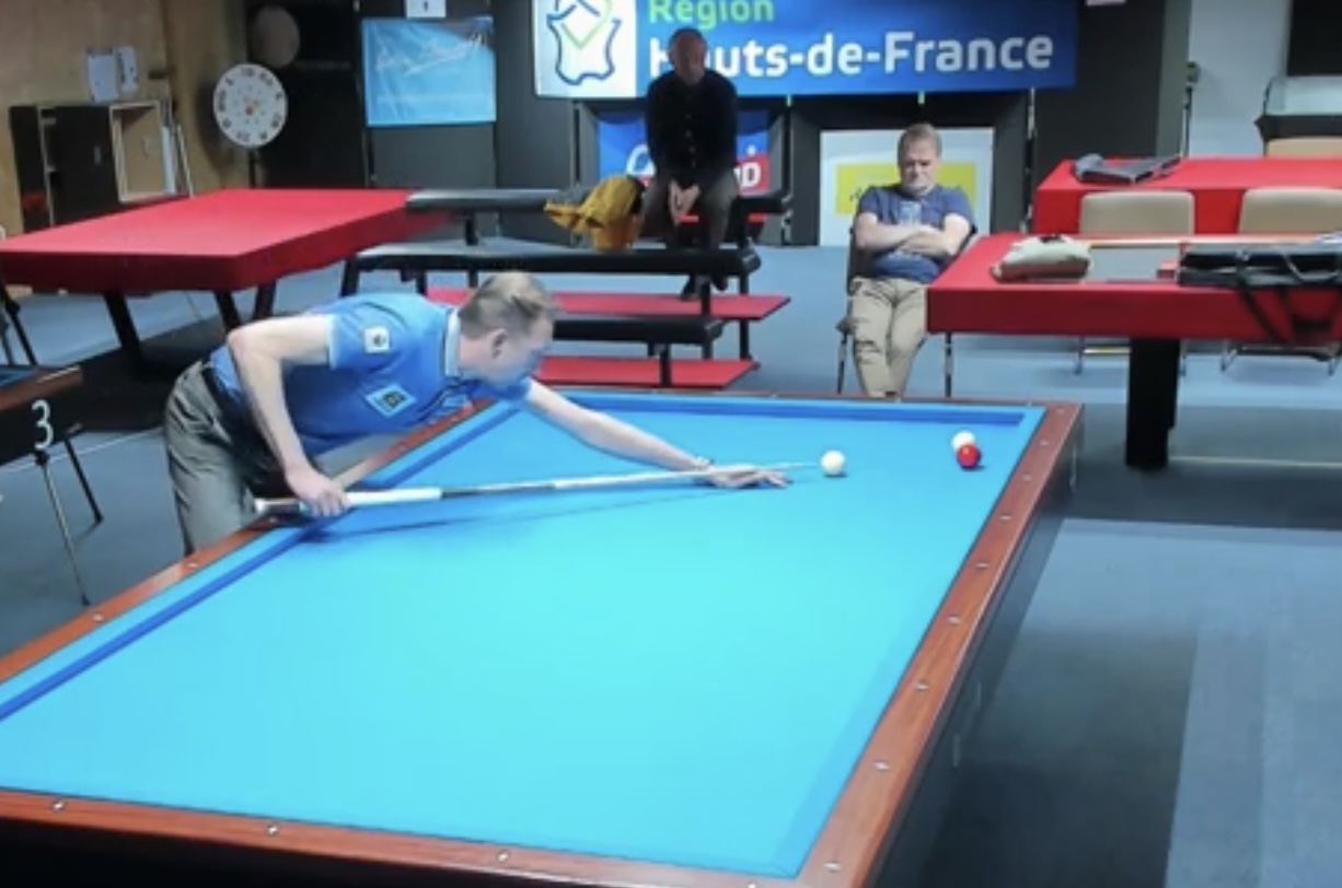 A FAIT PLAISIR Billard Club Cany BarvilleBillard Club Cany Barville A FAIT PLAISIR Billard Club Cany BarvilleBillard Club Cany Barville